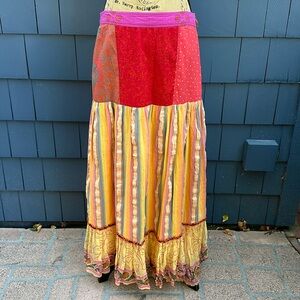 Paul Ropp - Poshmark